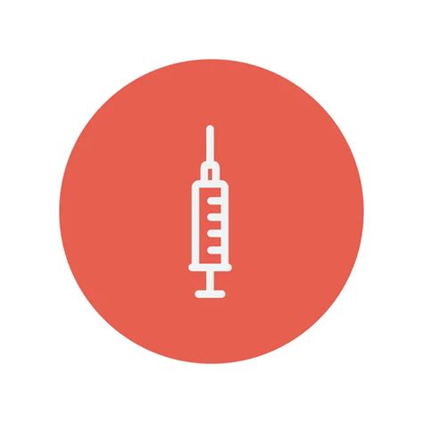 御御御付け Dlチャンネル みんなで作る二次元情報サイト！