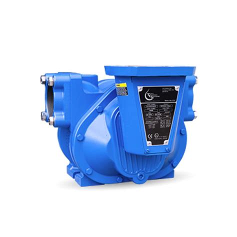 Rotary Flow Meter Tcs 700 25 Fuel Parts