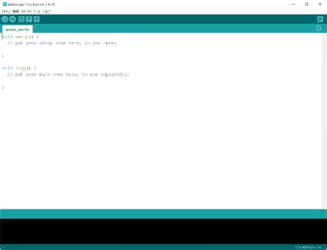 【藤本健のDigital Audio Laboratory】「Arduino Uno」でシンセサイザを自作してみた。前編-AV Watch