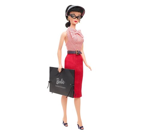 Toys And Hobbies Toy Shop Plush Toys And Dolls Barbie Busy Gal Doll Online Shopping For