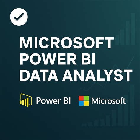 Powerbi Microsoftpowerbi Dataanalytics Businessintelligence Continuouslearning Mihai