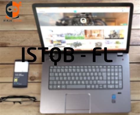 mahmoud yosri on linkedin istqb foundation level full track ninja