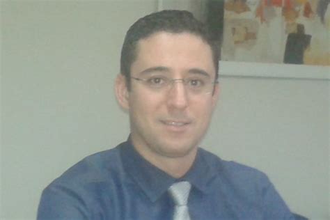 mon projet pour relancer l offshoring marocain selon mohammed chakib