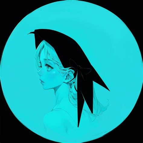 有没有炼丹的道友 闲聊 Parrotsec中文社区