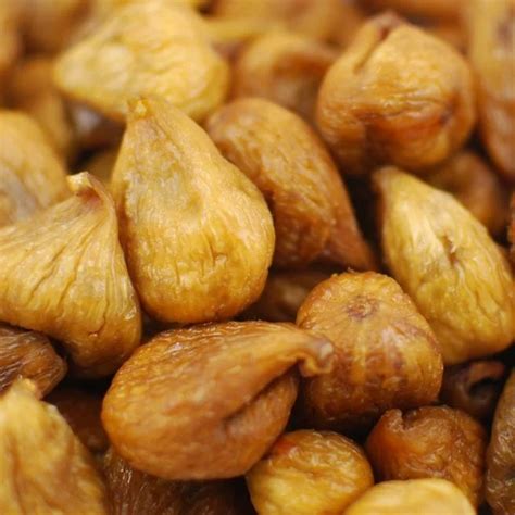 Napa Nuts