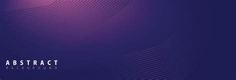 Abstract Blue Wave Background Blue Minimal Round Lines Abstract Background Abstract Blue Wave