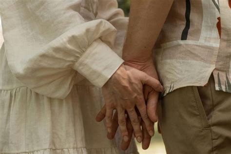 Sex Relationship Advice You Can Trust The Everygirl