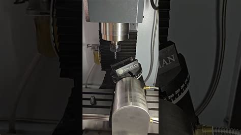 RTCP Function On MX220 Desktop 5 Axis Milling Machine Is Available Now R Milling Machine