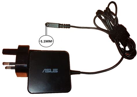Asus Transformer Book T300fa Charger Asus T300fa Charger Asus