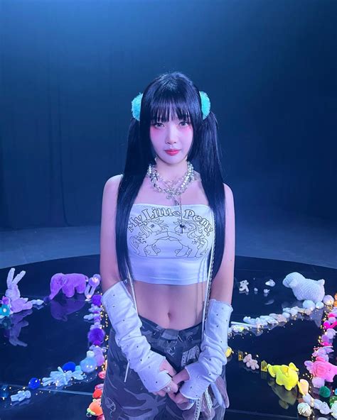 Joy R Kpopsexy