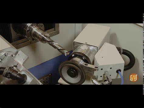 Router Bit Grinders Compact Spiral Router Bit Sharpener