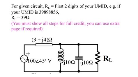 solved a using thevenin method find the thevenin
