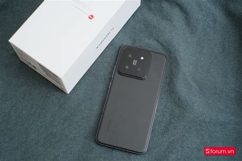 So S Nh Xiaomi V Xiaomi Pro C G Kh C Bi T V N N Mua Phi N B N N O