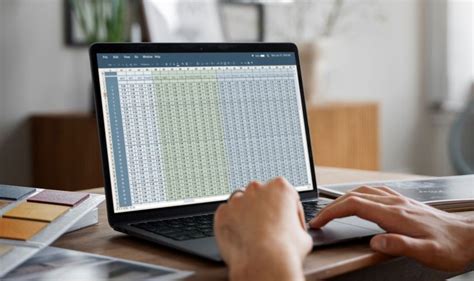Excel Spreadsheet Modelling Certification Course Amity Online