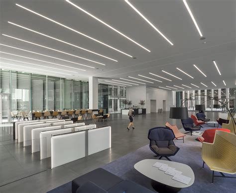 One Creechurch Place Architectural Photography