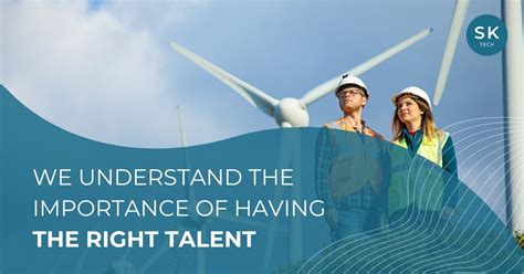 Climatetech Netzero Sustainability Samuel Knight Data Centers