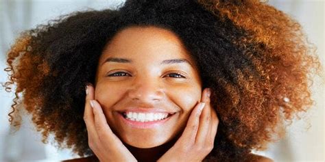 Jupiter Finally Turns Direct On July 10th What That Means For Your