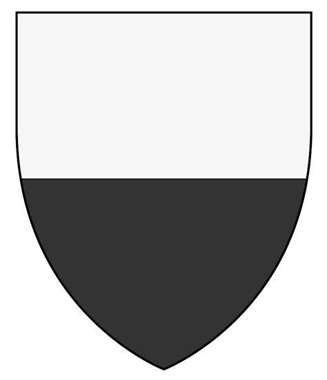 Filesienasvg Wappenwiki