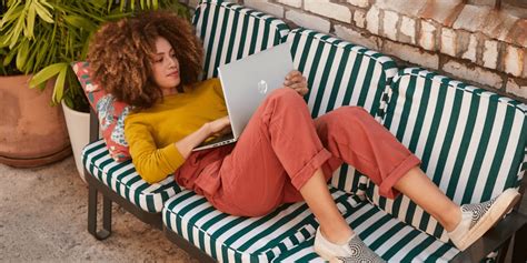 Full HP Pavilion X360 Convertible Product Review HP UK