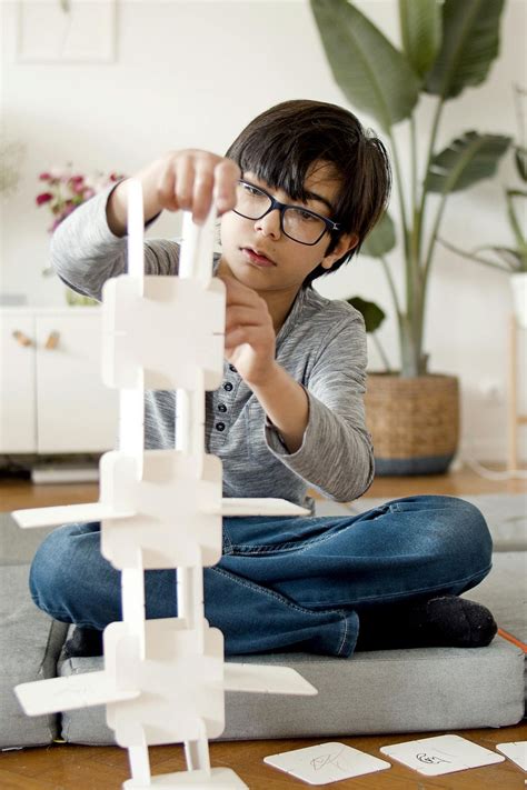 Piyush Mahajan On Linkedin Leadership Growthmindset Curiosity