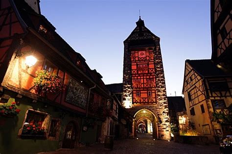 Olt Background Images Hd Pictures And Wallpaper For Free Download Pngtree