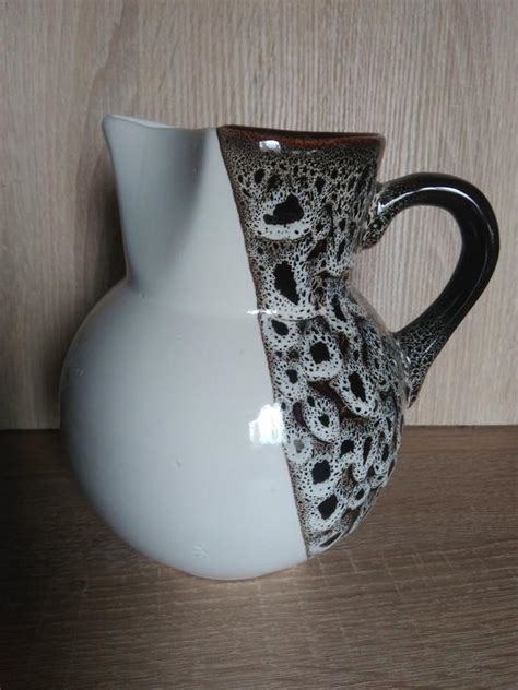 Глечик кераміка — ціна 100 грн у каталозі Глечики і графини Купити товари для дому та побуту за