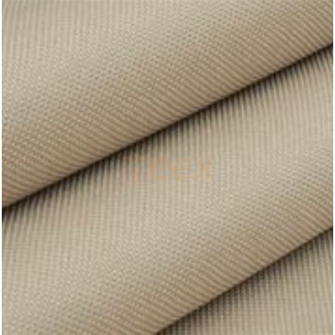 ᐉ Купити Тканина Oxford 600d Pu Teex 1 5 м Світло Бежева за 《162 54 грн 》 із Доставкою по Україні