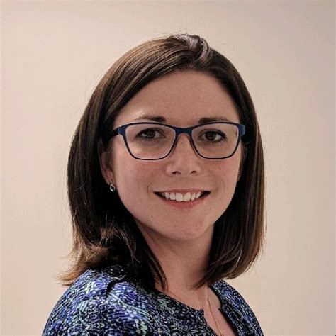 Amanda Wright Quality And Utilization Manager Promedica Linkedin