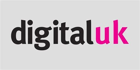 So What Is Freesat Freesat Spares