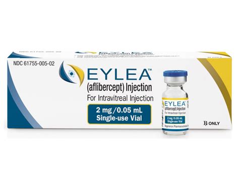 Role Of Aflibercept In Nonproliferative Diabetic Retinopathy Npdr Eyetoday