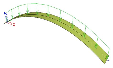 Sciaastability Stability Analysis Scia Engineer Sciaastability Stability Analysis Scia Engineer