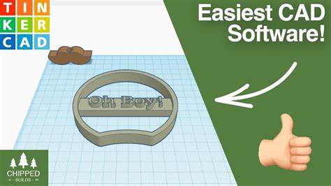 How To Create A 3d Model From A 2d Image Tutorial Artofit