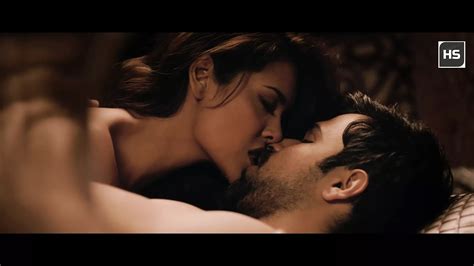 Esha Gupta Hot Kissing Scenes 4k Tits Porn XHamster Esha Gupta Hot Kissing Scenes 4k Tits Porn XHamster