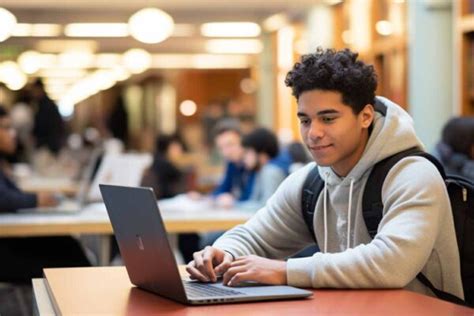 CompTIA A Course 10 Tips For Passing The Exam On Your First ITU Online IT Training