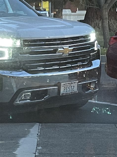 Josh Is That You R Duggarssnark