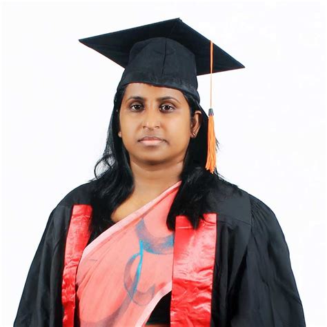 Inoka Gunarathne Icbt Campus