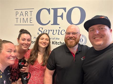 Kyle Paterson🍁 On Linkedin Community Entrepreneurship Business