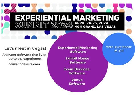 Richard Rick Kostopoulos On Linkedin Esca Edpa Iavm