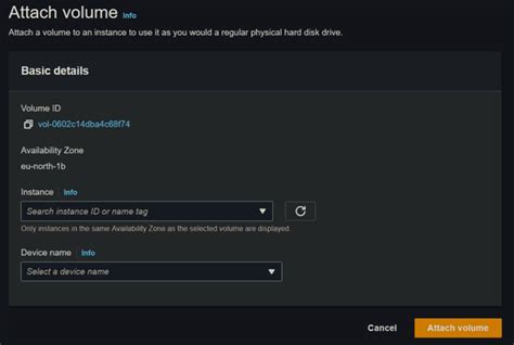 Recovering A Lost Pem File In Aws Geeksforgeeks