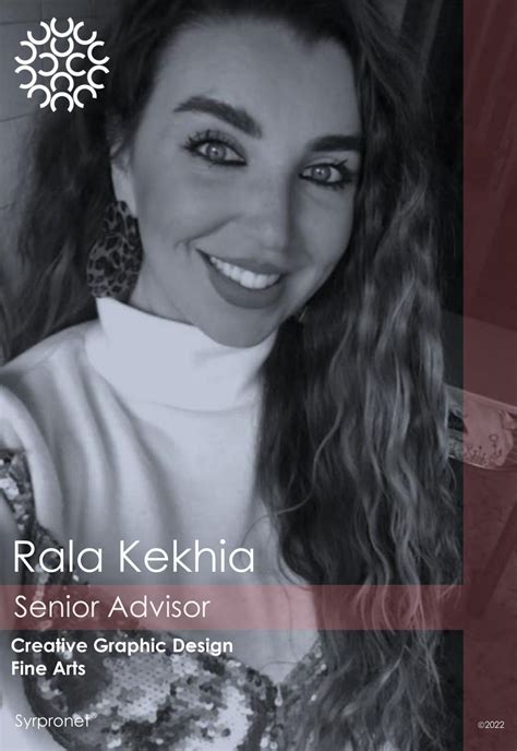 Rala Katakhda Posted On Linkedin