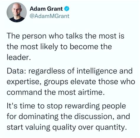 Sreerekha Mohan Posted On Linkedin