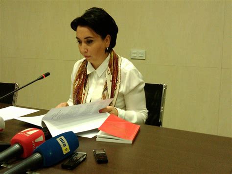 შს სამინისტრომ პარლამენტს სამი საკანონმდებლო წინადადებით მიმართა Netgazeti • პარლამენტი