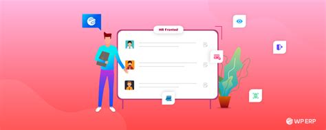 Top 10 Employee Onboarding Process Examples In 2025 Top 10 Employee Onboarding Process Examples In 2025