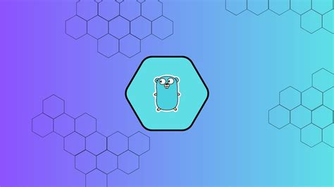 Understanding How Ebpf Helps In Observing The Go Process Rebpf