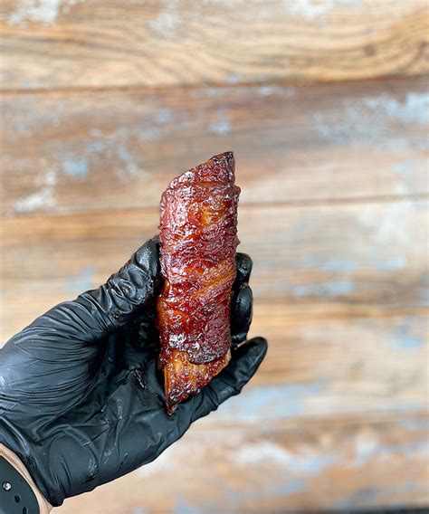 Shotgun Shell Shotgun Shell