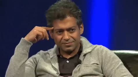 Ishani Patharia Chopra On Linkedin Networking Is Not A Few Days