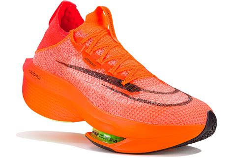 Nike Air Zoom Alphafly Next% 2 en promoción | Hombre Zapatillas Running ...