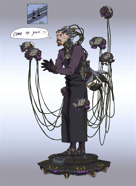 Red Alert 2 Conscript Loanmasa