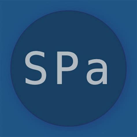 spa a career as a data scientist sunday p afolabi posted on the