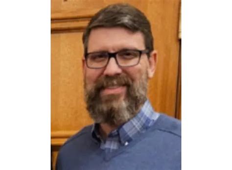 Michael Leonhardt Obituary 2025 North Canton Oh Reed Funeral